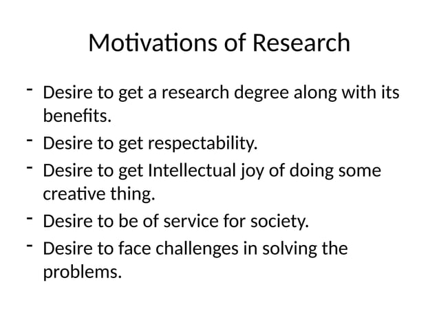 Research Methodology for PHD course work .pptx