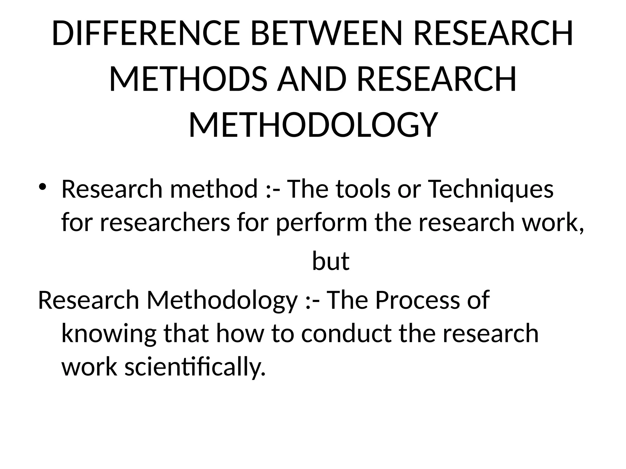 Research Methodology for pharmacy students.pptx