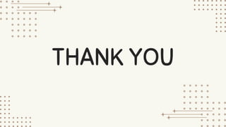 Hyperlinking Vs. Traditional Citation: The Future of Digital Referencing | PPT