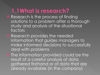Research Methodology for the Beginners.ppt