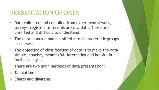 research methodology and biostatistics.pptx
