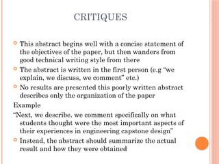 Research methodology.pptx how to do your resaech | PPT