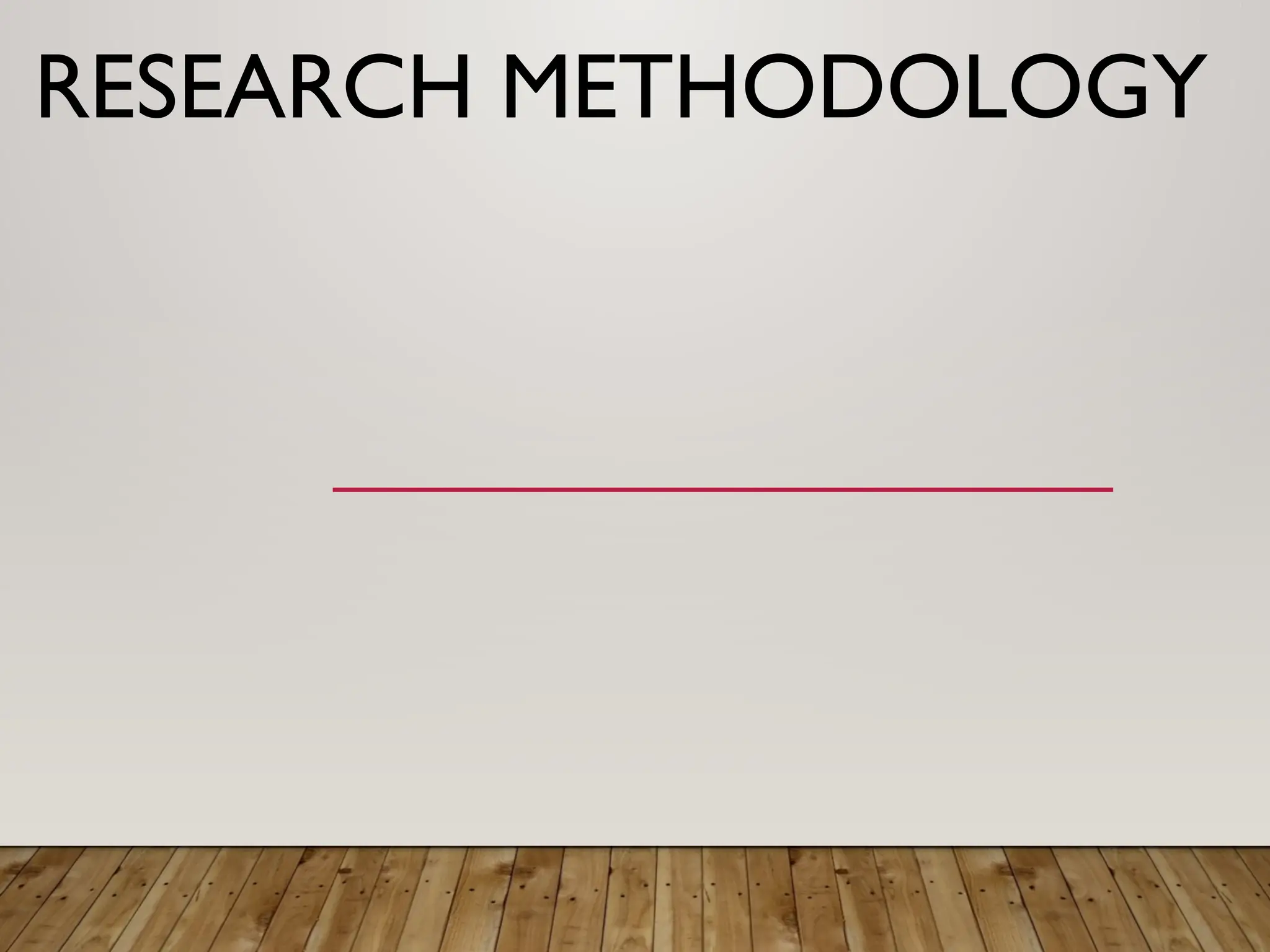 Introduction to Research Methodology.pptx