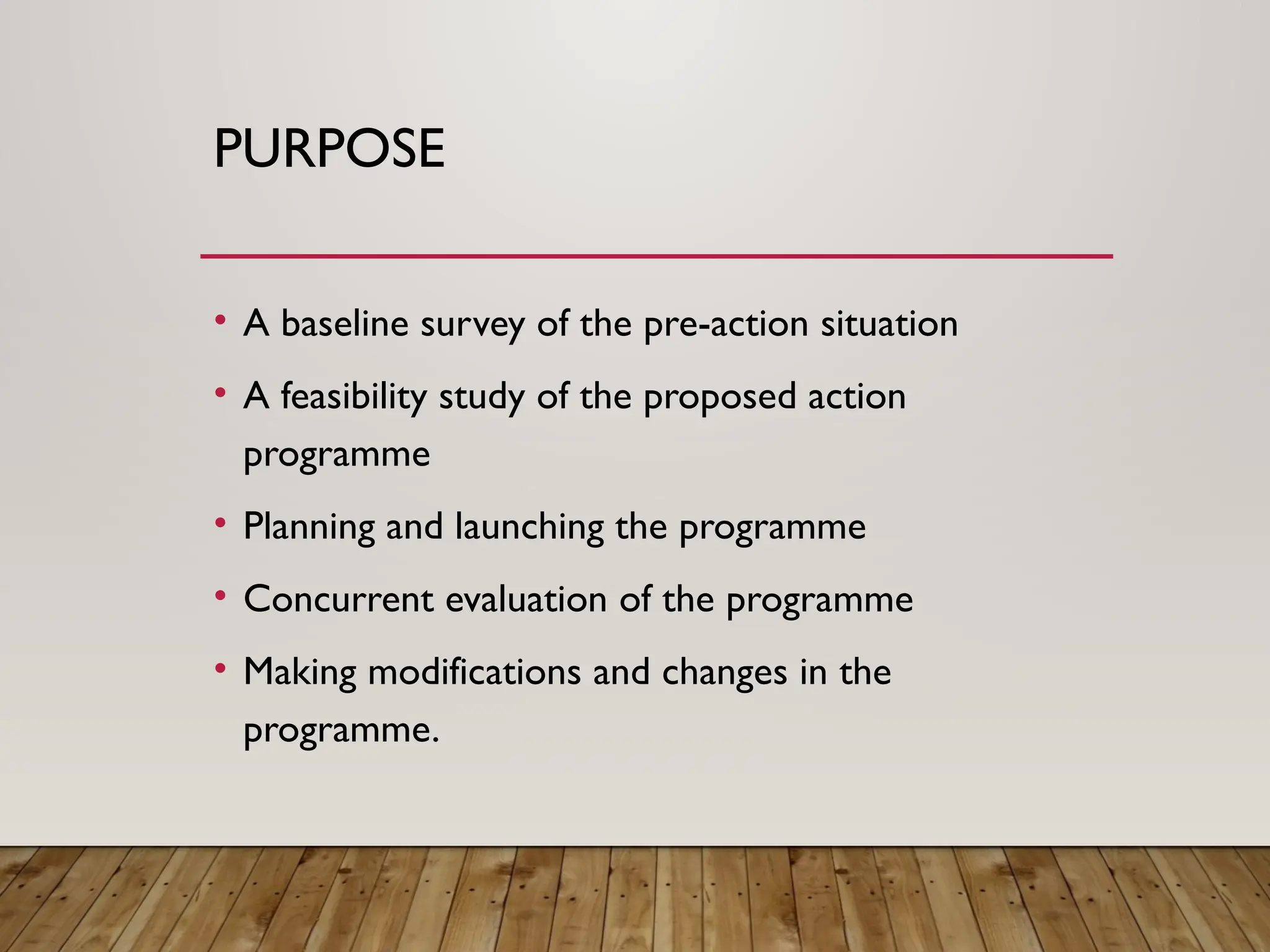 Introduction to Research Methodology.pptx