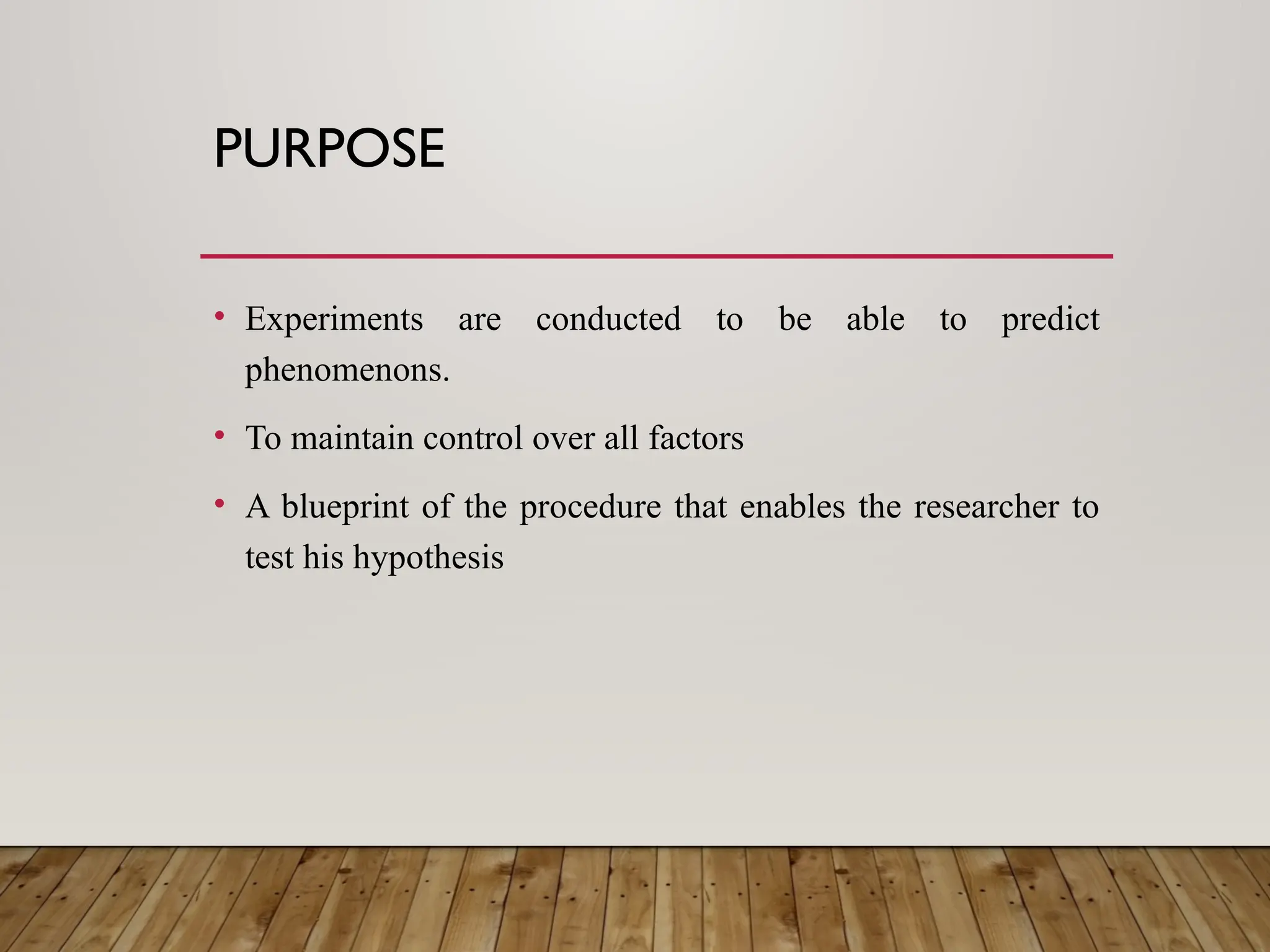 Introduction to Research Methodology.pptx