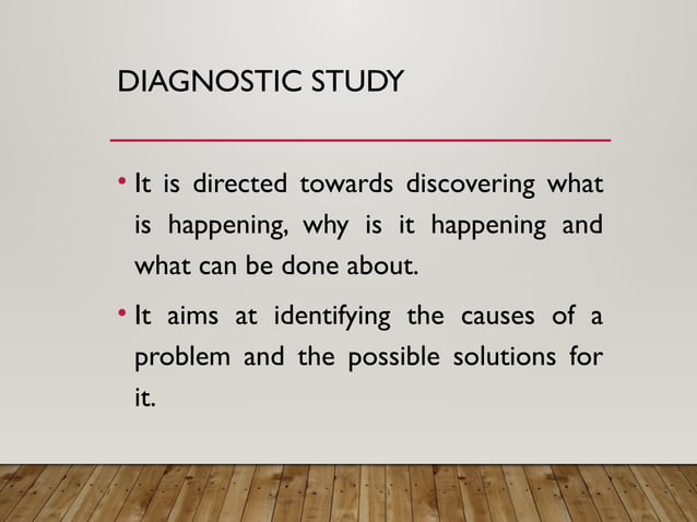 Introduction to Research Methodology.pptx