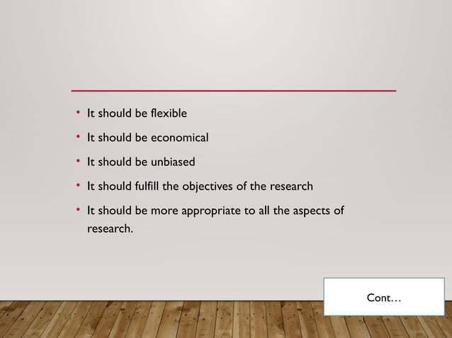 Introduction to Research Methodology.pptx