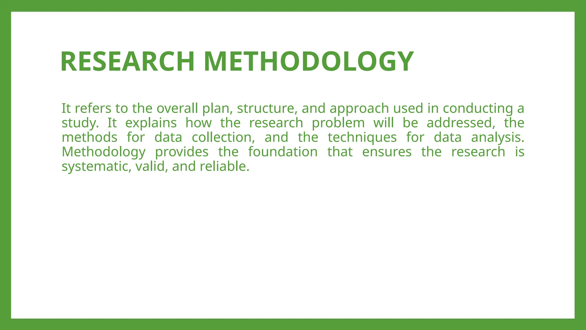 Research Methodology: Tools and Techniqies.pptx