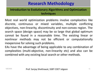 Research methodology 3-sps | PDF | Desktop Publishing | Computer ...