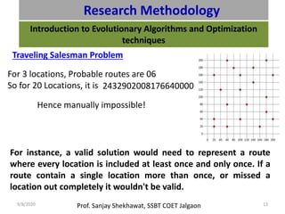 Research methodology 3-sps | PDF | Desktop Publishing | Computer ...