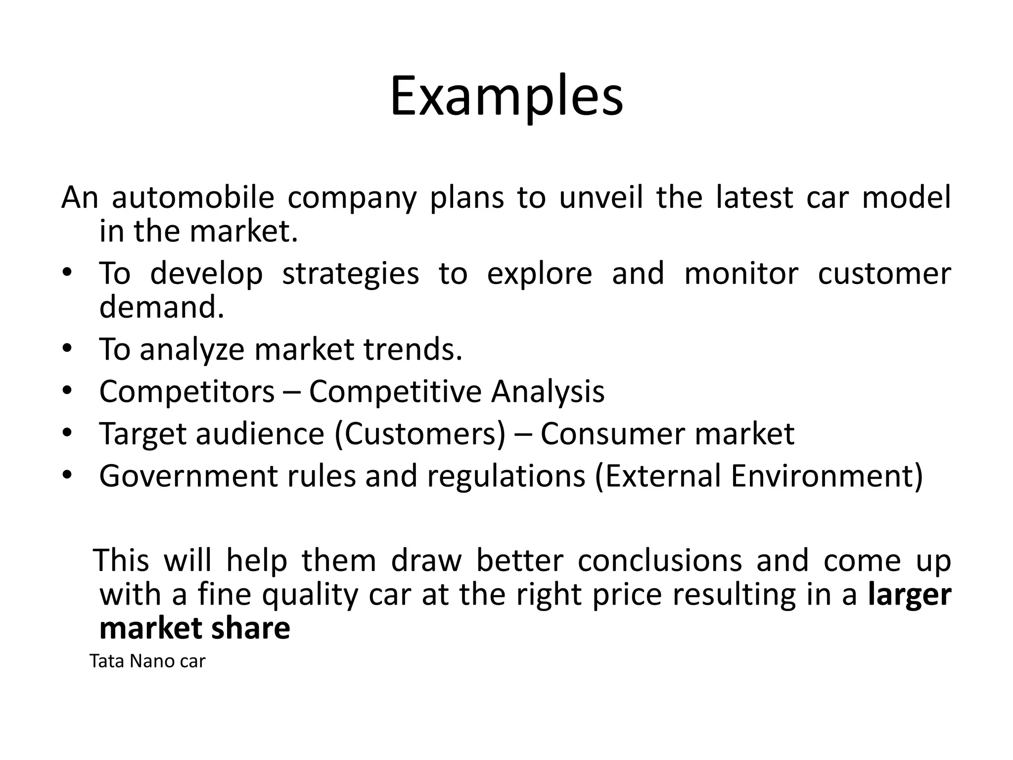 Research Methodology - BBA - V - Unit - I.pptx