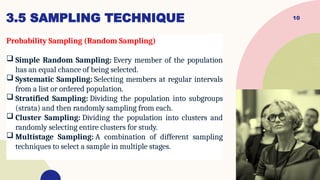 NOTES RESEARCH METHODOLOGY -chapter 3.pptx