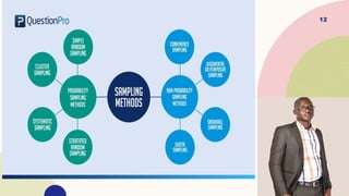 NOTES RESEARCH METHODOLOGY -chapter 3.pptx