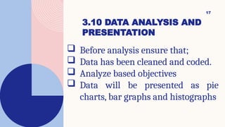 NOTES RESEARCH METHODOLOGY -chapter 3.pptx