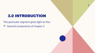 NOTES RESEARCH METHODOLOGY -chapter 3.pptx