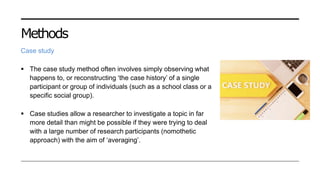 Research Methodology- Data Collection.pptx