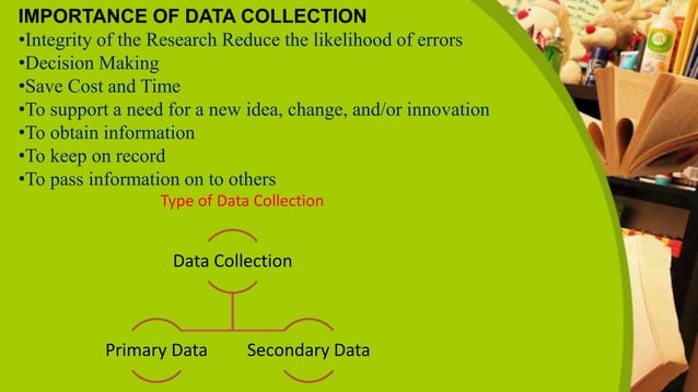 Research Methodology - Data Collection.pptx