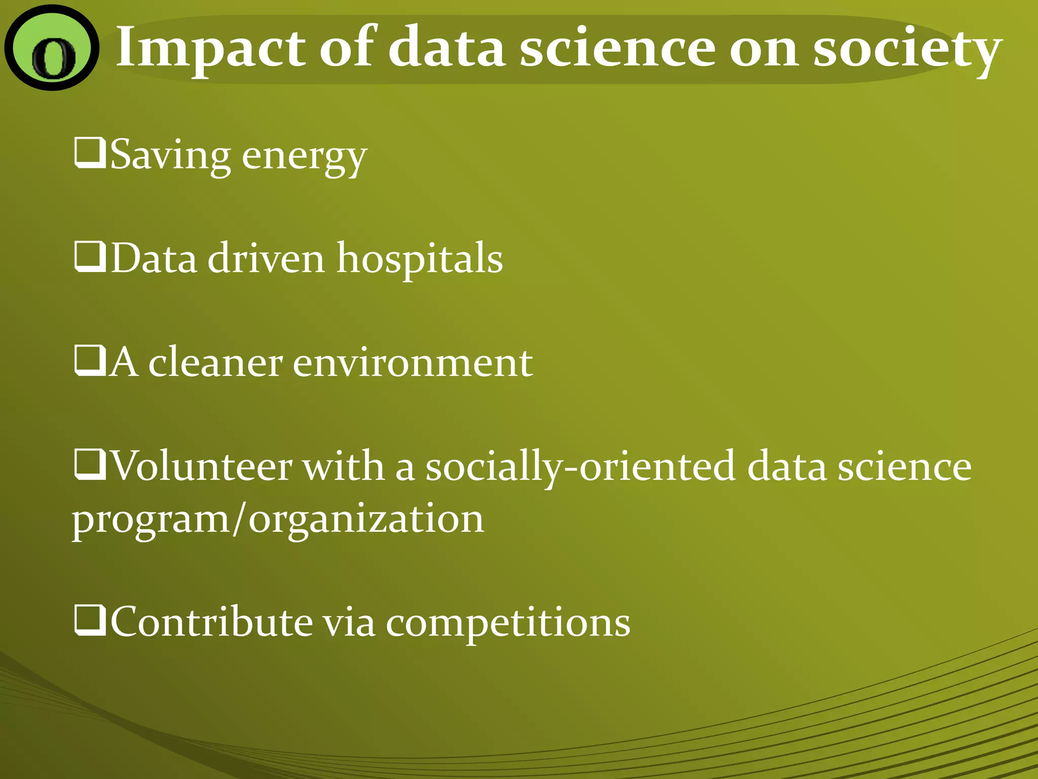 Research Methodology Data Collection Pptx
