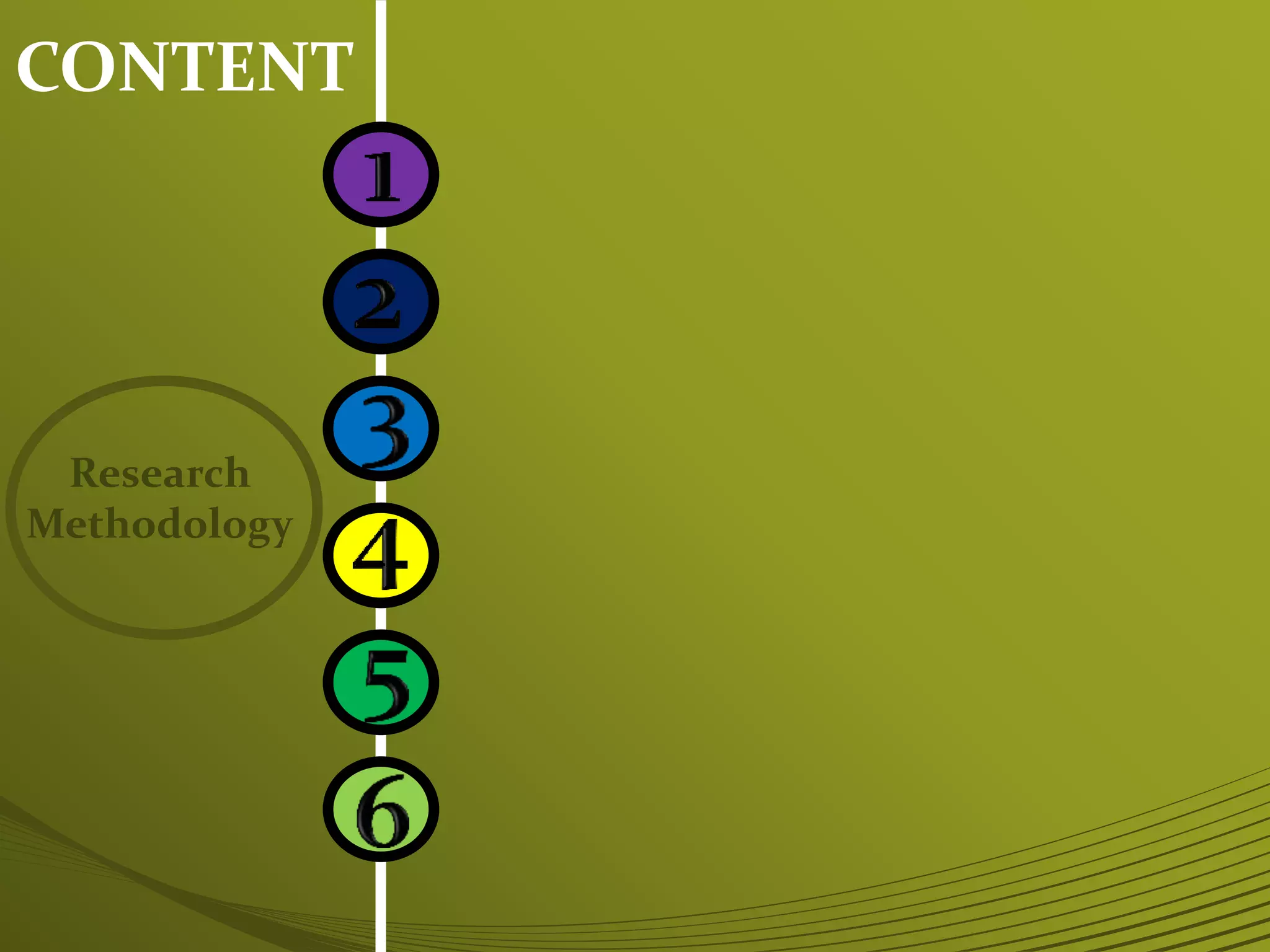 Research Methodology Data Collection | PPTX