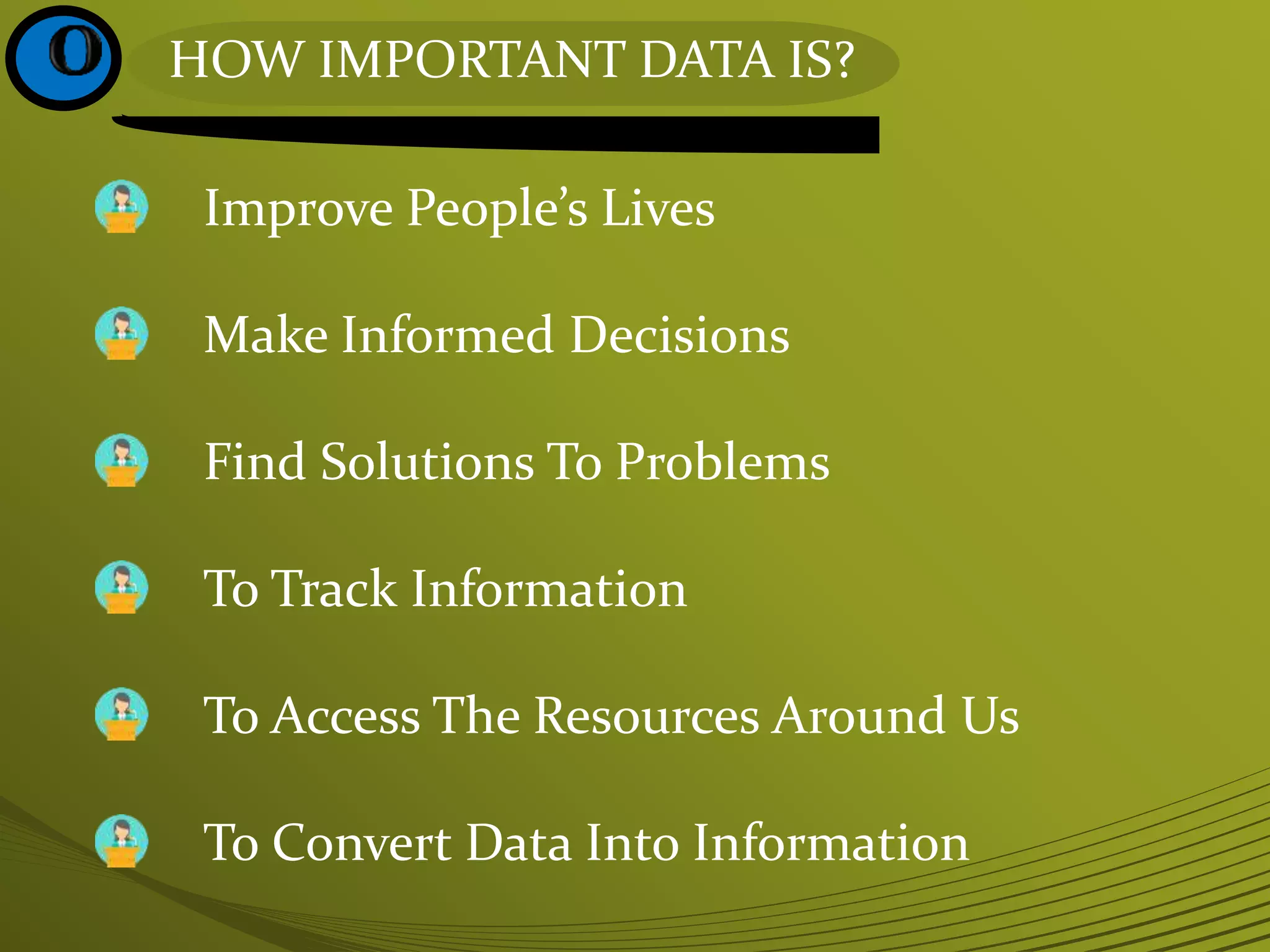 Research Methodology Data Collection | PPTX