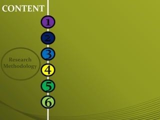 Research Methodology Data Collection | PPTX