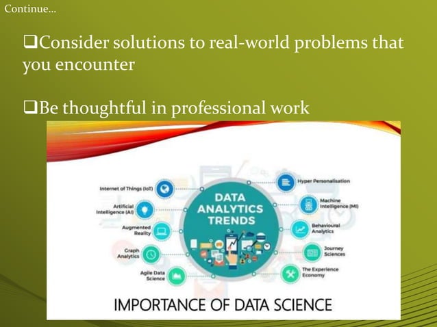 Research Methodology Data Collection | PPTX