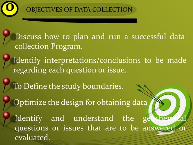 Research Methodology Data Collection | PPTX