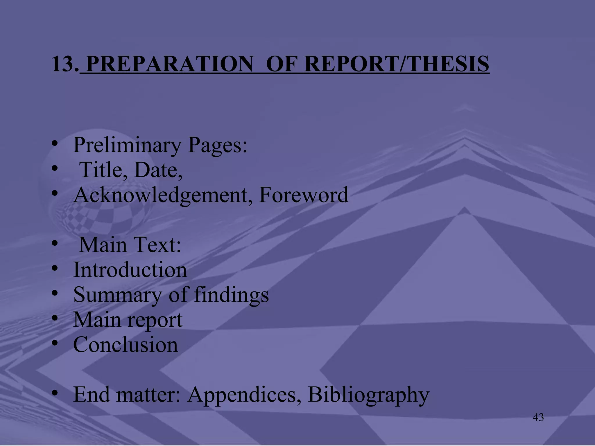 Research methodology dr. jyoti thakur | PPT