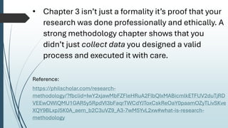 RESEARCH METHODOLOGY-How to Write Chapter 3.pdf