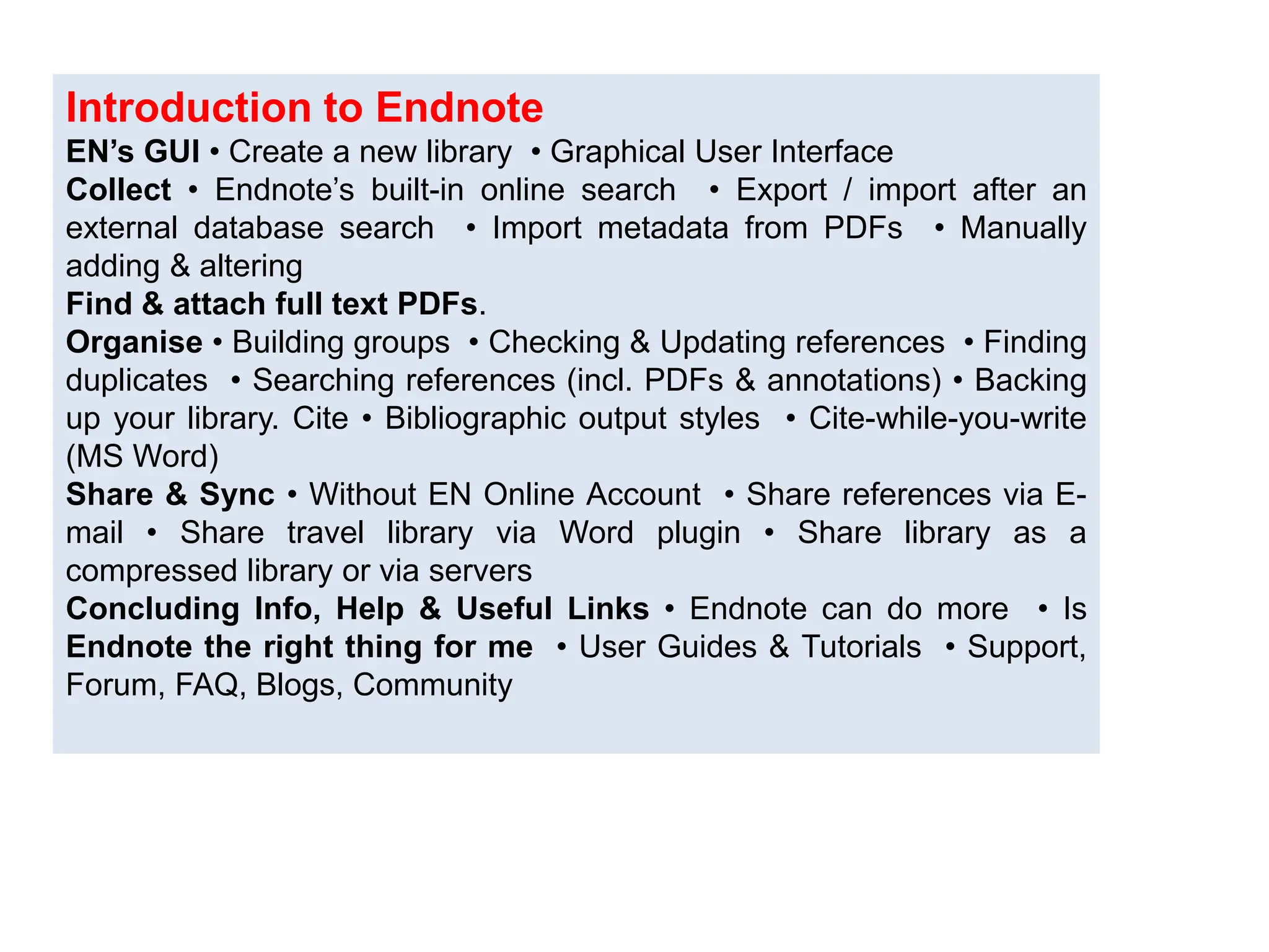 Research Methodology-Introduction to Research 24.06.20.ppt
