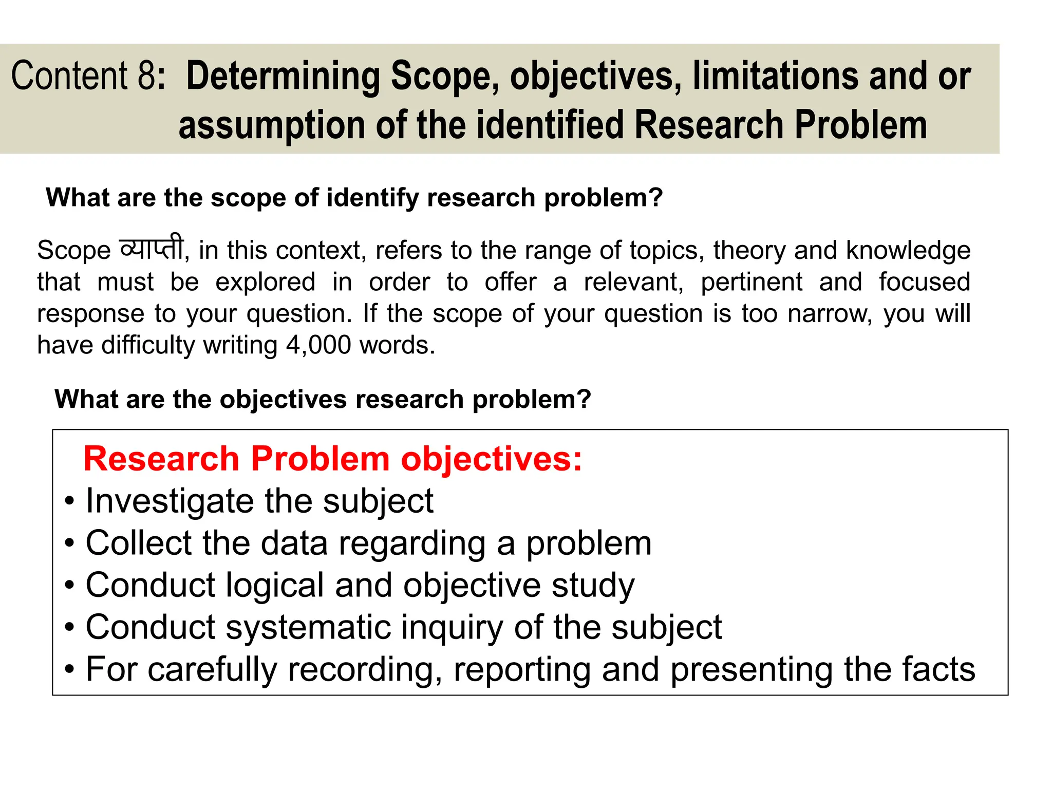 Research Methodology-Introduction to Research 24.06.20.ppt