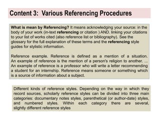Research Methodology-Introduction to Research 24.06.20.ppt