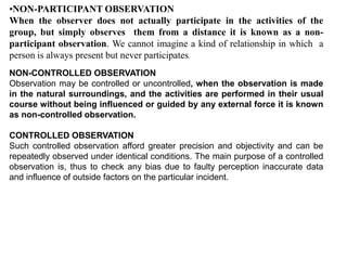 Research Methodology-Introduction to Research 24.06.20.ppt