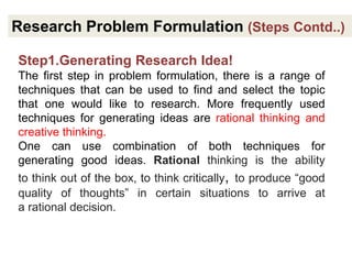 Research Methodology-Introduction to Research 24.06.20.ppt