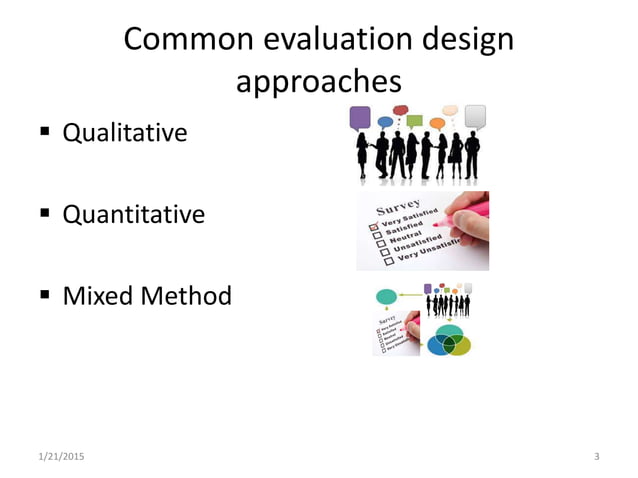 Research methodology methods and techniques 2004 | PPT