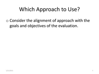 Research methodology methods and techniques 2004 | PPT