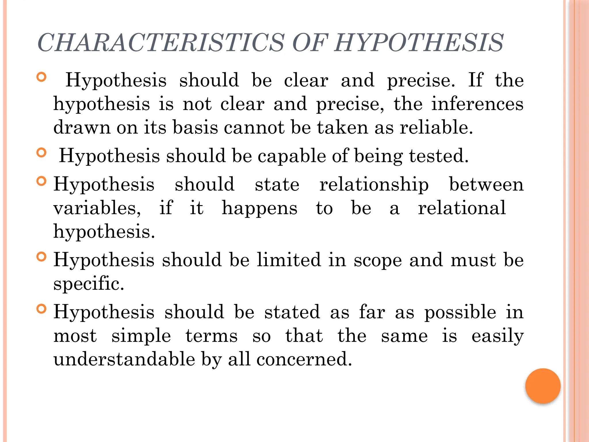 Research Methodology - module 2- error analysis & hypothesis.pptx