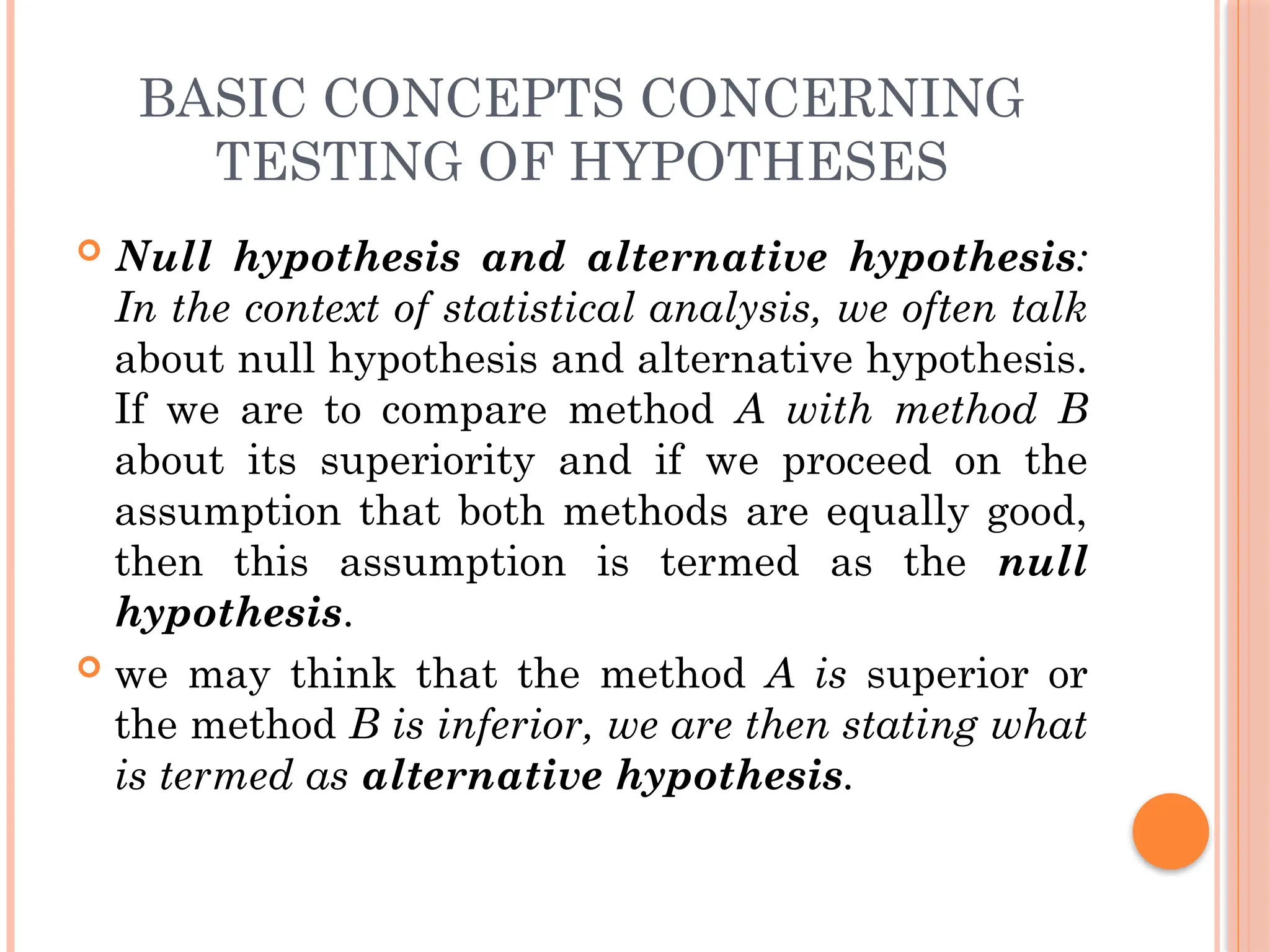 Research Methodology - module 2- error analysis & hypothesis.pptx