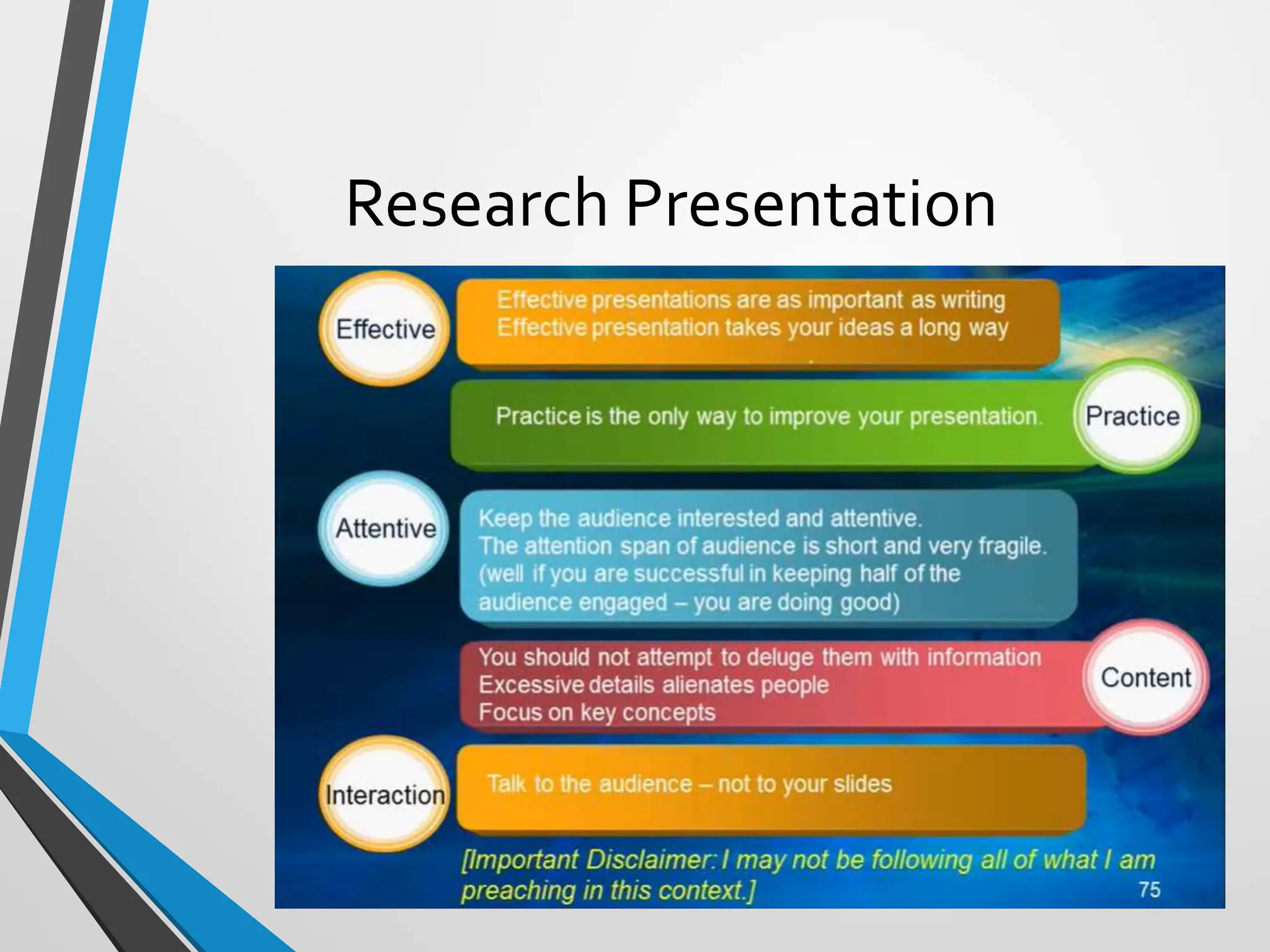 Research Methodology - Part 10.ppt