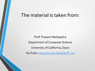 Research Methodology - Part 10.ppt