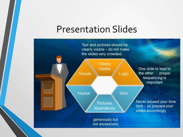 Research Methodology - Part 10.ppt