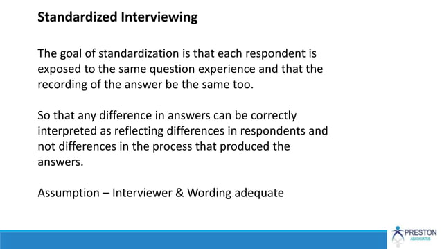 Research methodology tools design | PPT