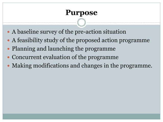 Research Methodology Course - Unit 1.ppt