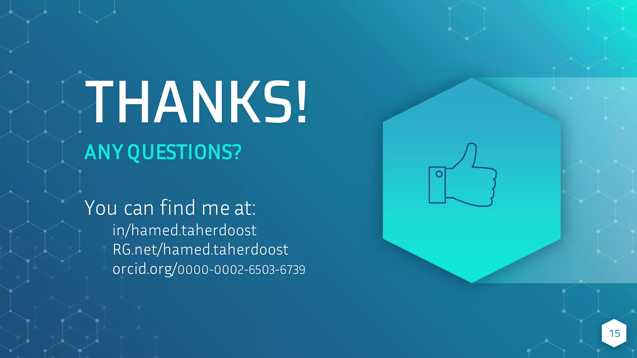 Validity and Reliability of the Research Instrument; How to Test the ...