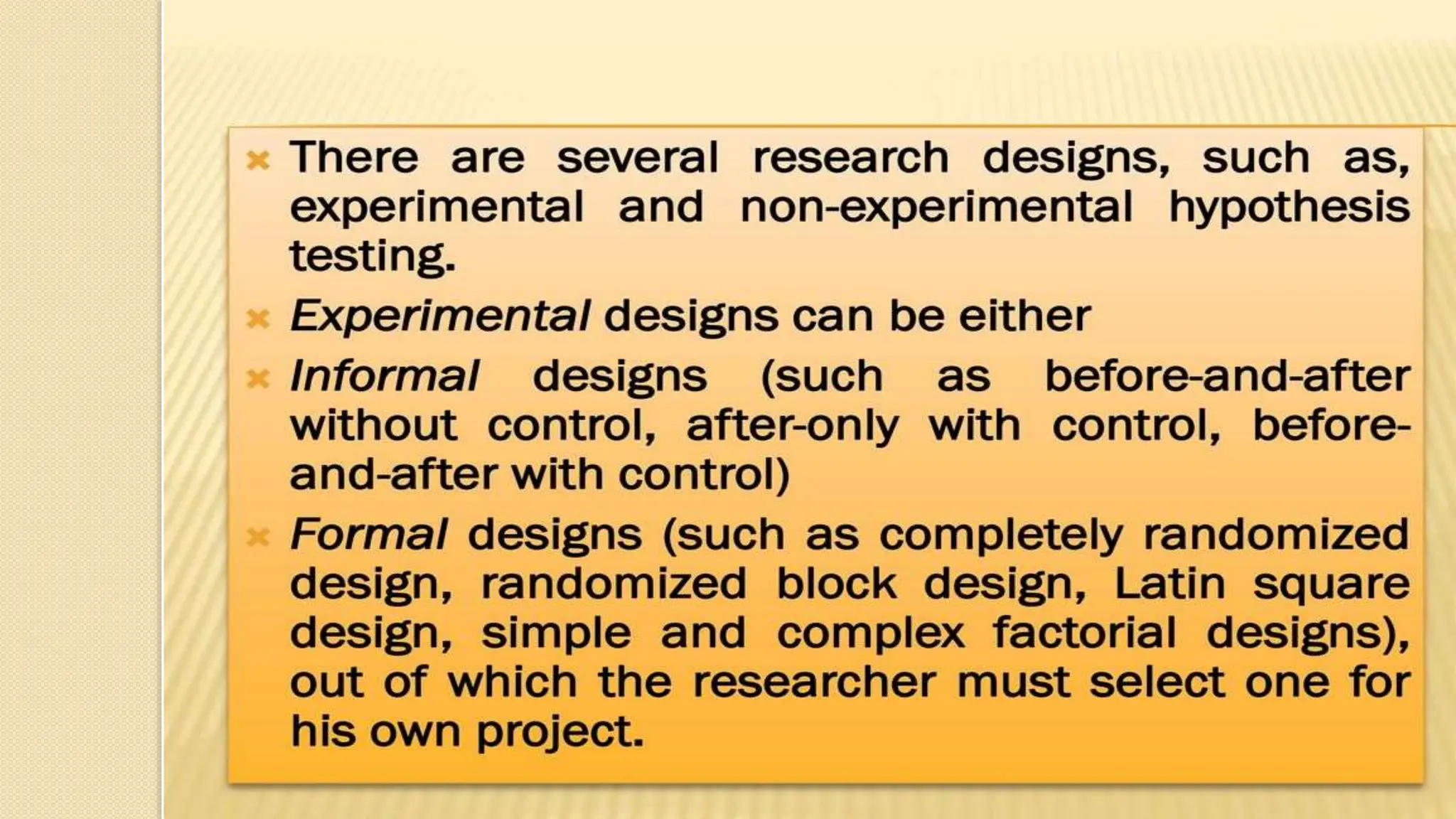 Research Methodology(1).pptx