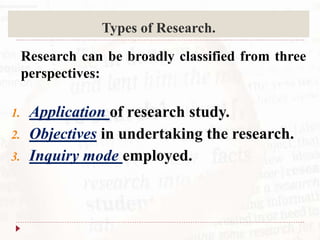 Presentation RESEARCH METHODOLOGY 1.pptx