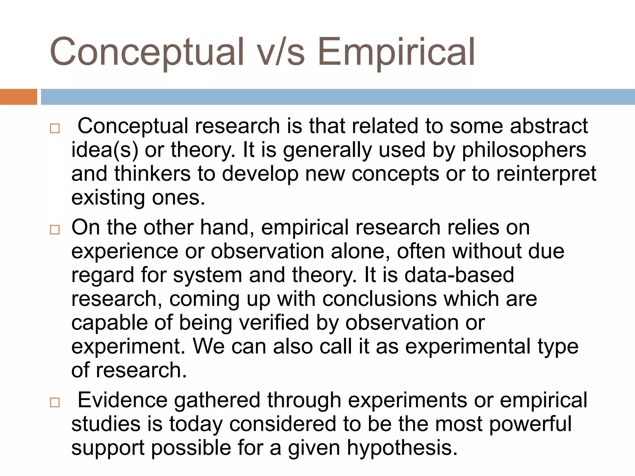Research Methodology2.pptx