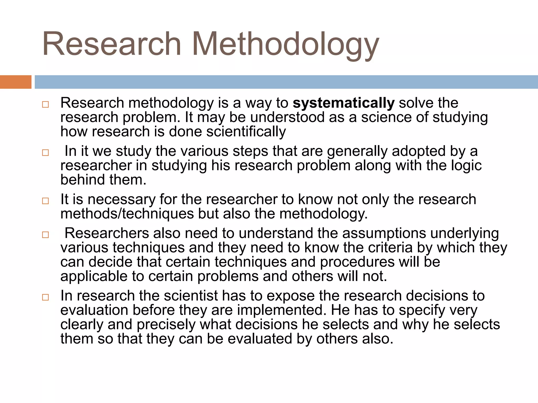 Research Methodology2.pptx