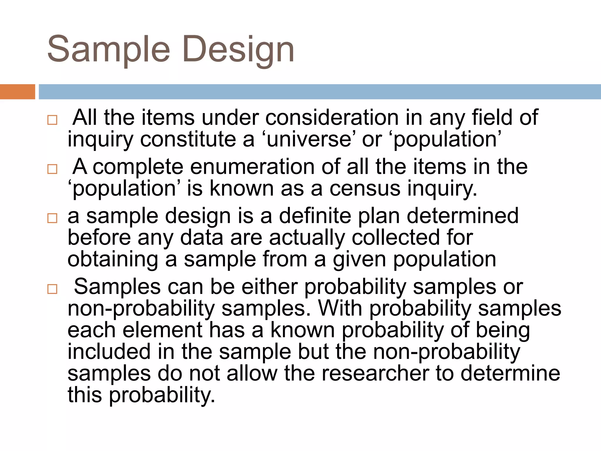 Research Methodology2.pptx