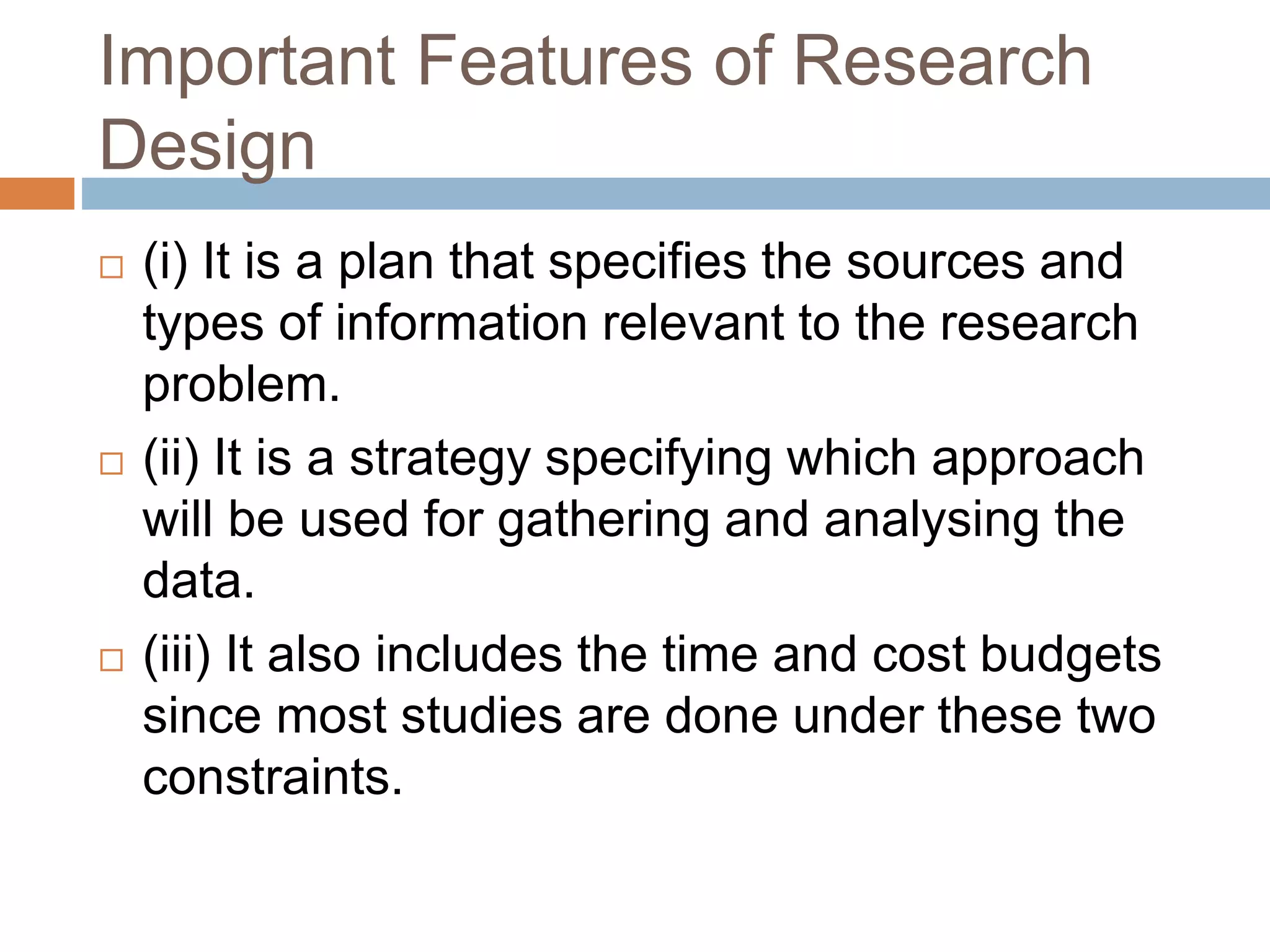 Research Methodology2.pptx